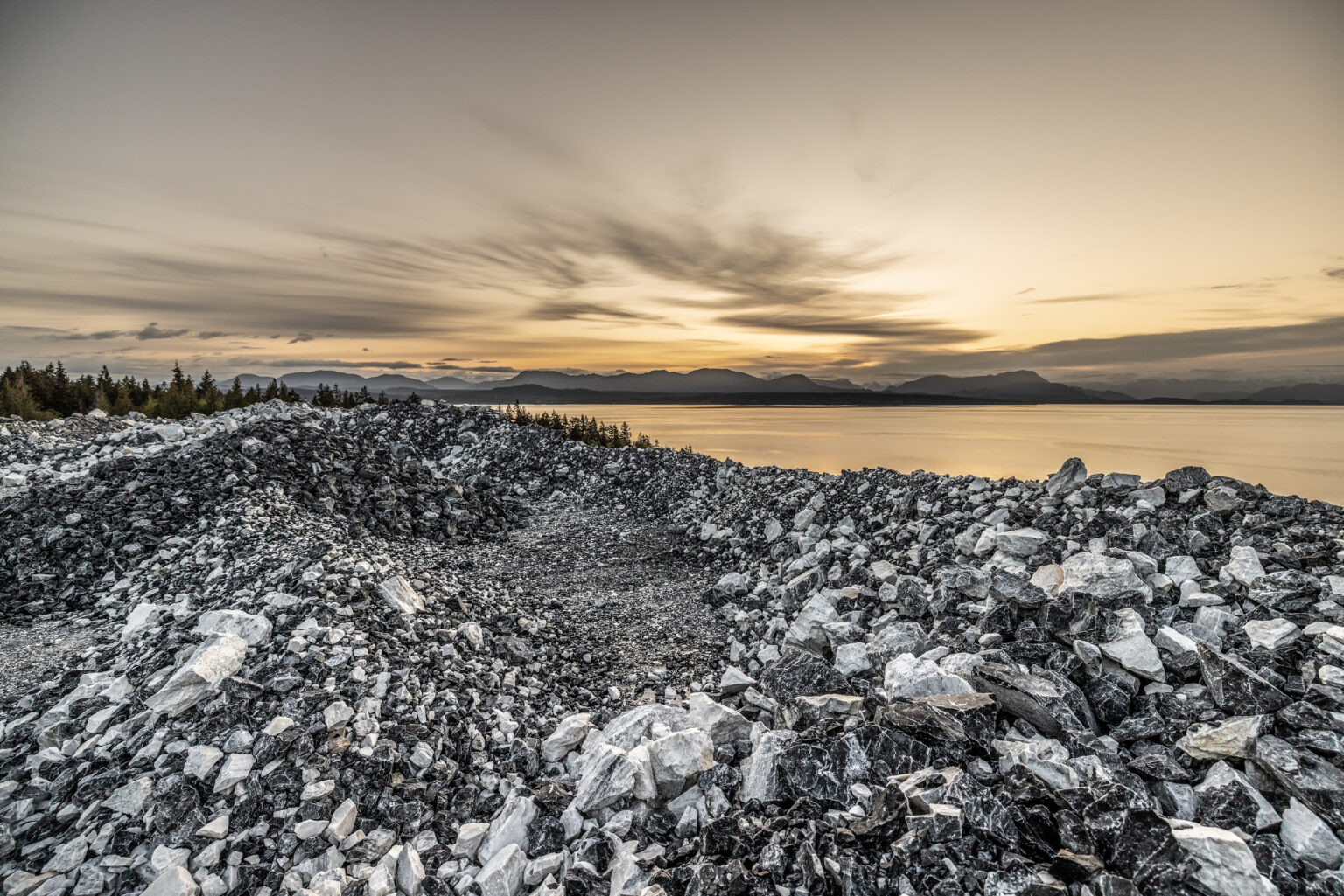 sustainability - Arcosa